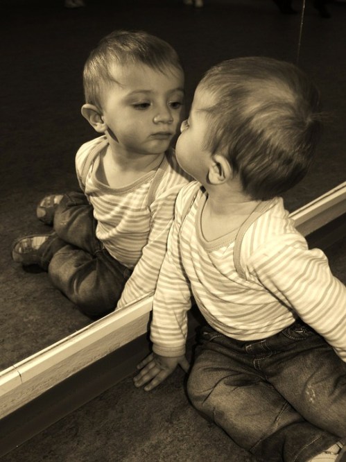 Ten Ways We Can Start To Change the World For Our Kids. – WordyNerdBird