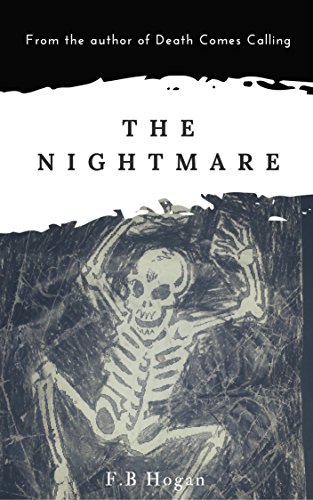 Women in Horror: 10 Authors You Should Read – WordyNerdBird